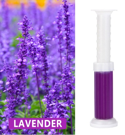 Toilet Deodorant Gel Toilet Fragrance Toilet Aroma Gel Toilet Fragrance ...
