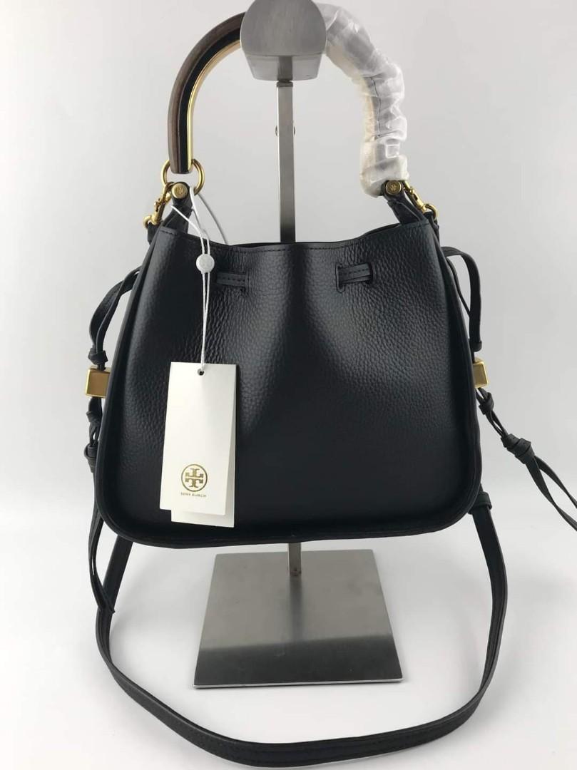 Tory Burch crossbody, Women's Fashion, Bags & Wallets, Cross-body Bags ... Tory Burch crossbody, Women's Fashion, Bags & Wallets, Cross-body Bags ...