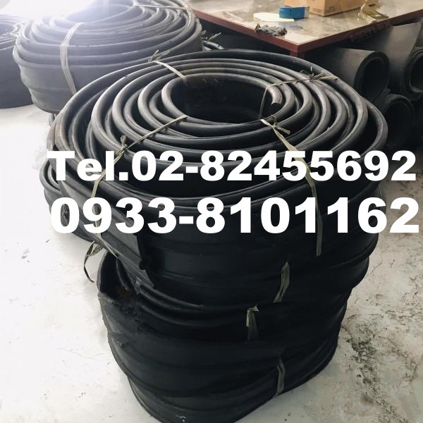 Water Stop, PVC Waterstop, Rubber Waterstop, Rubber Stop, Waterstopper ...