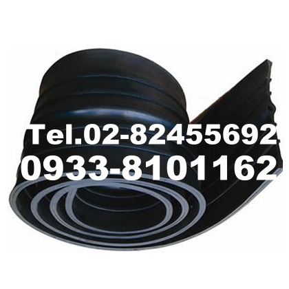 Water Stop, PVC Waterstop, Rubber Waterstop, Waterbar, Dumbell Type ...