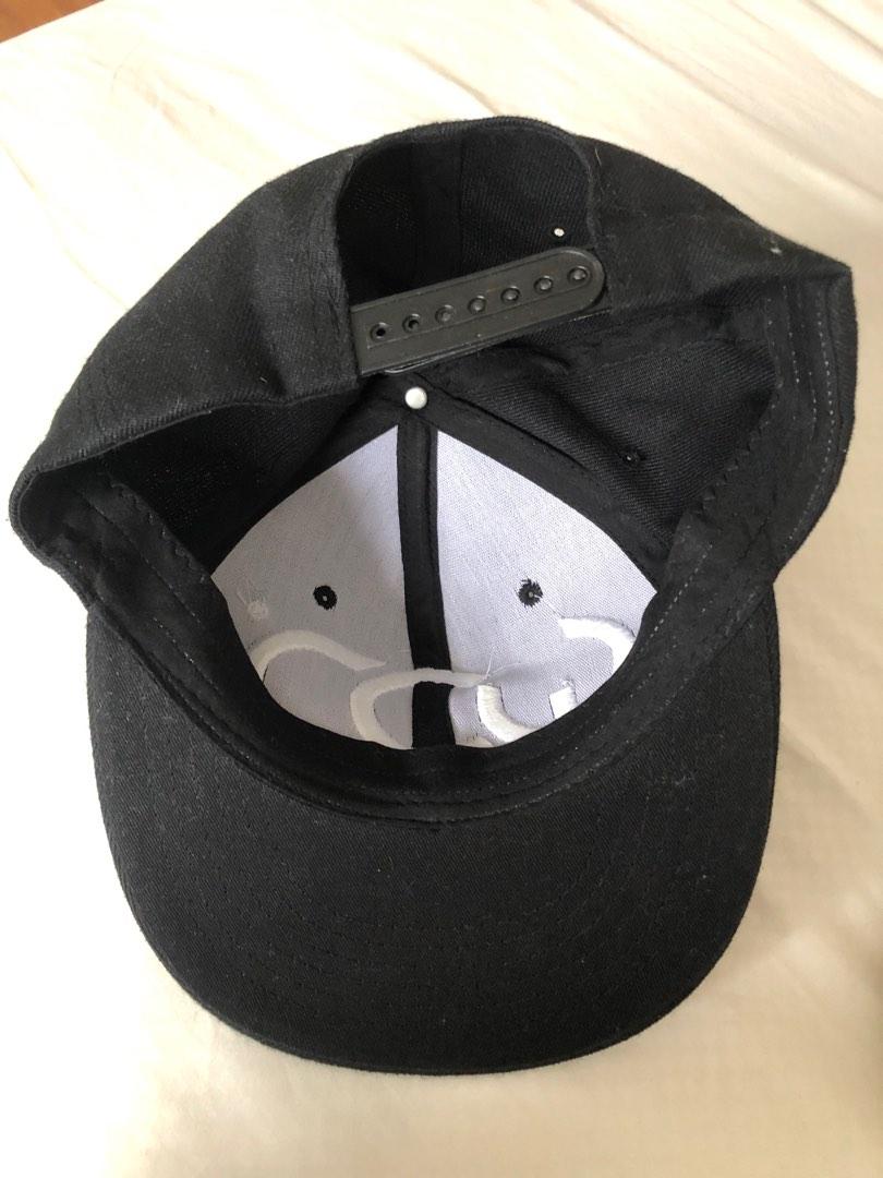 World of Dance Cap, Men's Fashion, Watches & Accessories, Caps & Hats ...