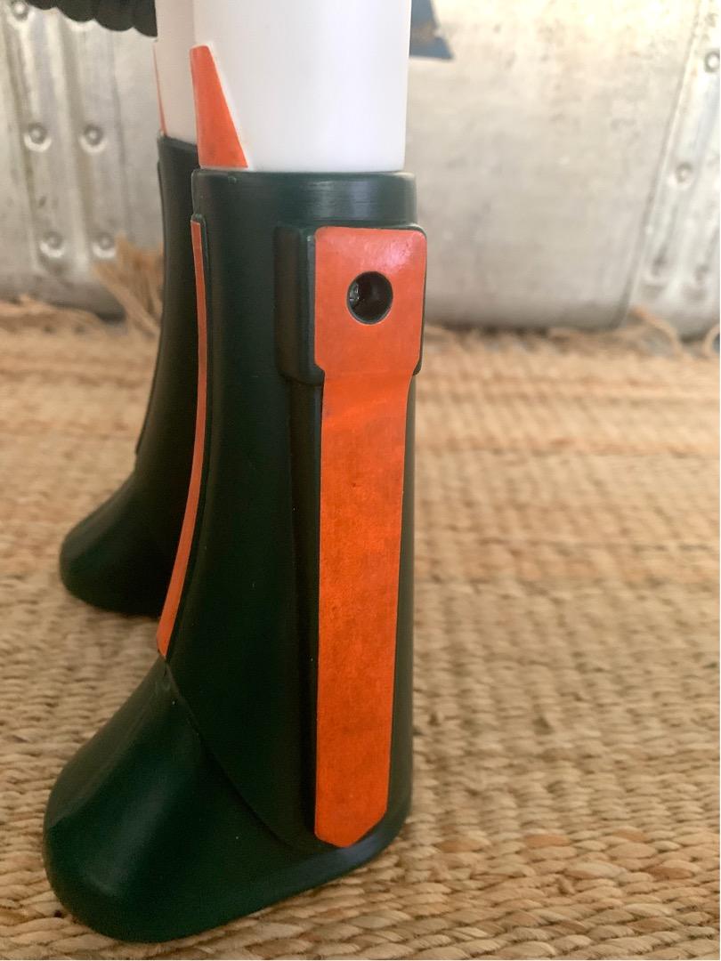 1970s Takemi Big Robo / Machine Blaster Bull Caesar Takemi's Big Robo ...