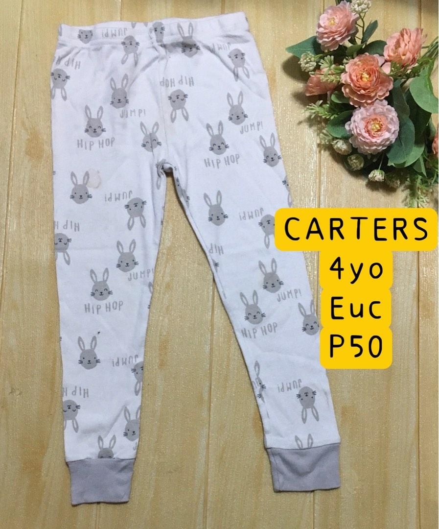 3-4yo boys kidswear preloved, Babies & Kids, Babies & Kids Fashion on ...