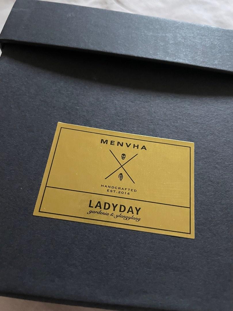 Menuha potpourri 陳年火山石擴香 , 書籍、休閒與玩具, 文具、藝術、手工藝, 節慶、派對用品在旋轉拍賣