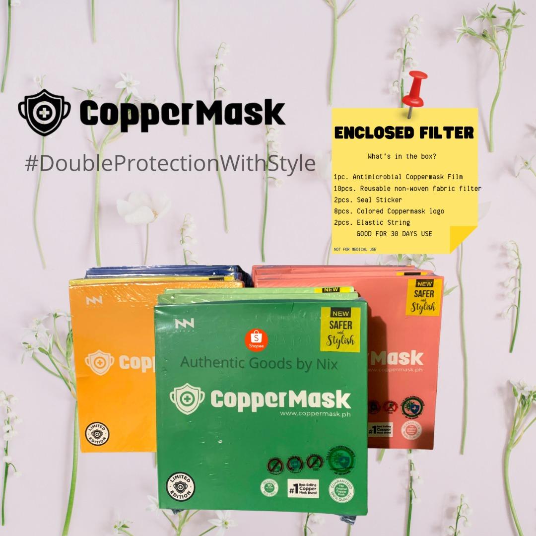 ACER PREDATOR HELIOS 300 Screen: 15.6" 1920x1080 144hz IPS FHD Panel ...