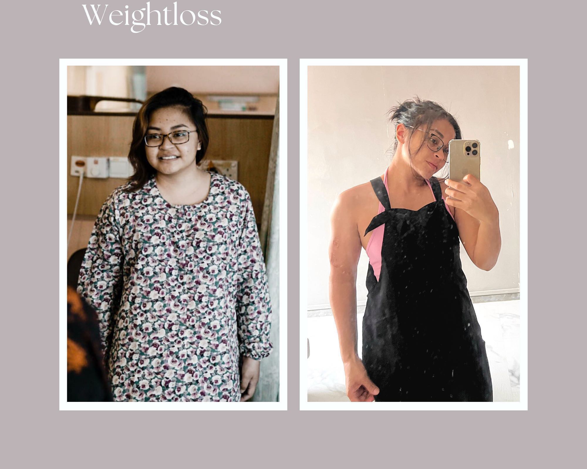 Female Personal Trainer, Learning & Enrichment, Sport & Fitness Classes ...