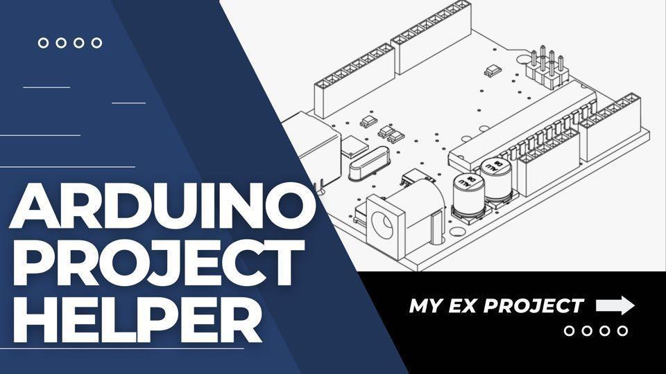 ARDUINO FYP PROJECT HELPER/ Tuition, Jobs, Part-time, Computer & IT on ... ARDUINO FYP PROJECT HELPER/ Tuition, Jobs, Part-time, Computer & IT on ...