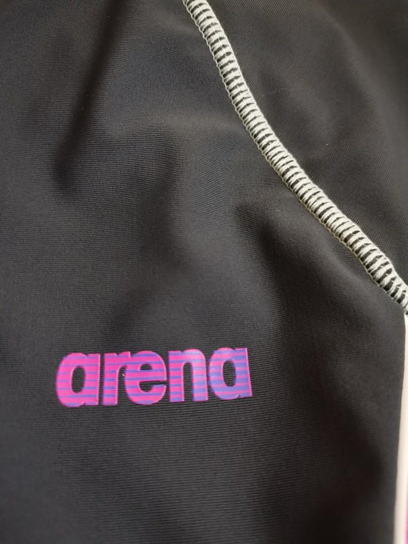 Authentic Arena swim wear, Babies & Kids, Babies & Kids Fashion on ...