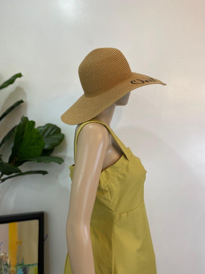 AVOCADO GREEN STYLISH DRESS MAXI, Women's Fashion, Dresses & Sets ...