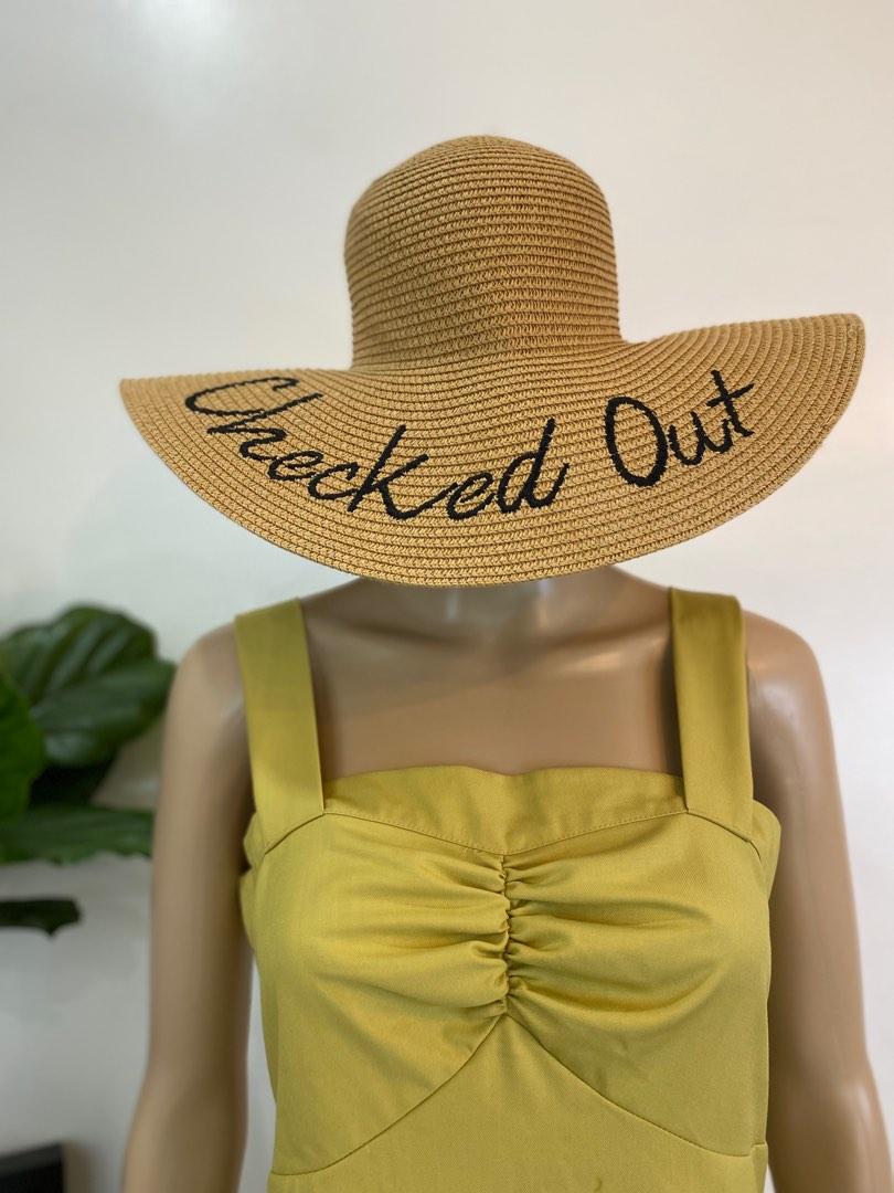 AVOCADO GREEN STYLISH DRESS MAXI, Women's Fashion, Dresses & Sets ...