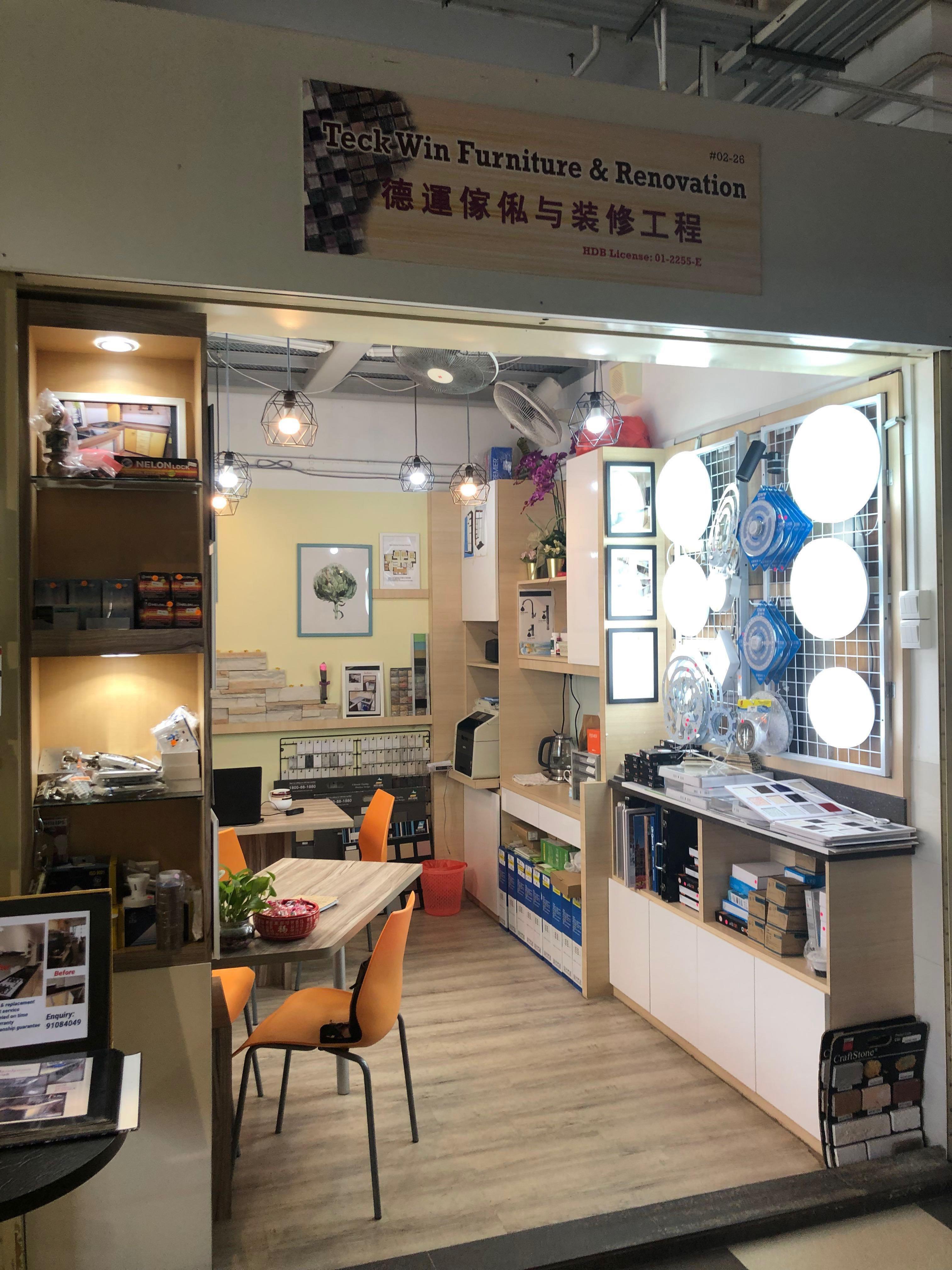 FANCO - Ceiling Fan RITO 3 / 5 . 24 W Led Provide installation ...