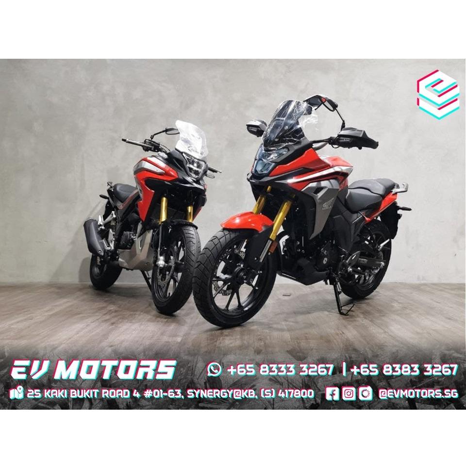 BRAND NEW 2B BIKES / YAMAHA / HONDA / NMAX155 V2 / AEROX 155 2022 V2 ...