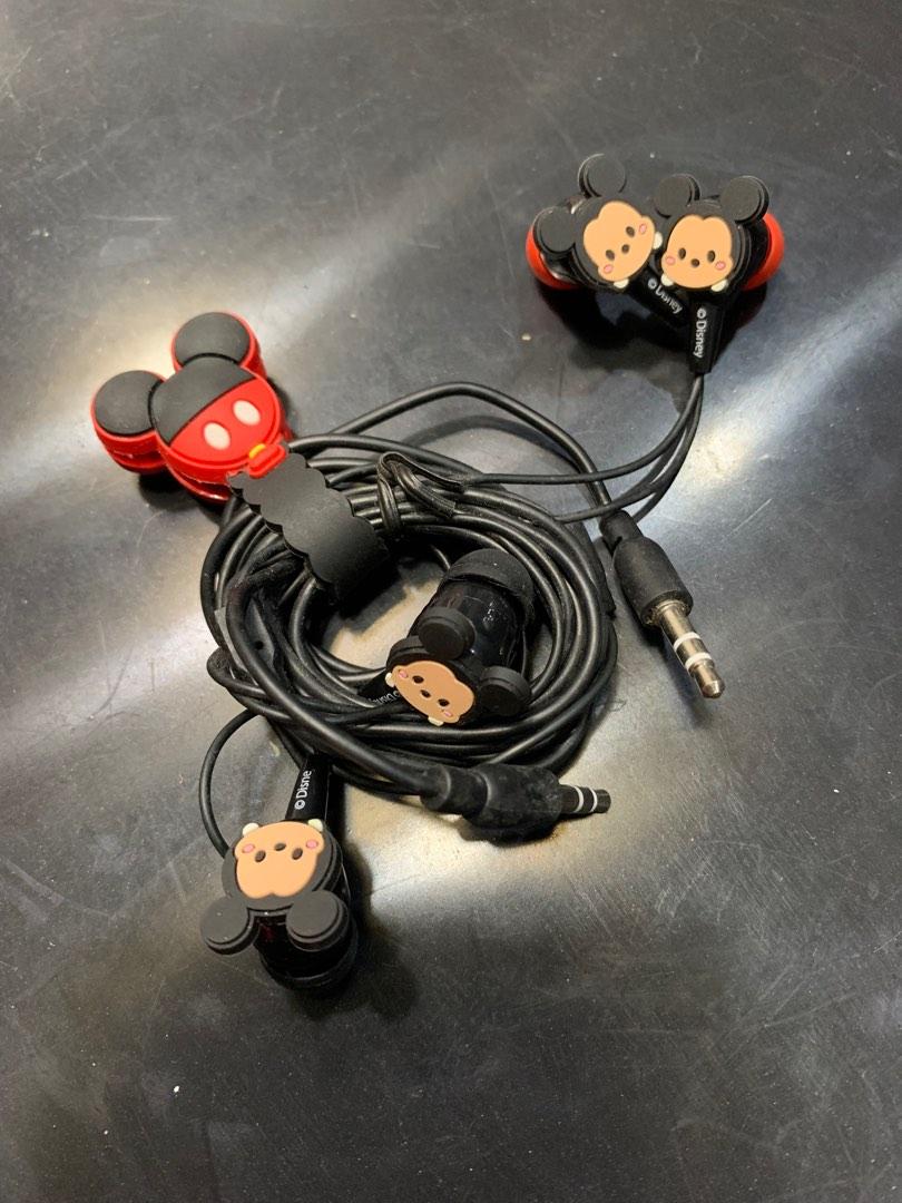 Disney Mickey Mouse accessories, Mobile Phones & Gadgets, Mobile ...