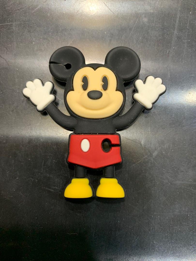 Disney Mickey Mouse accessories, Mobile Phones & Gadgets, Mobile ...