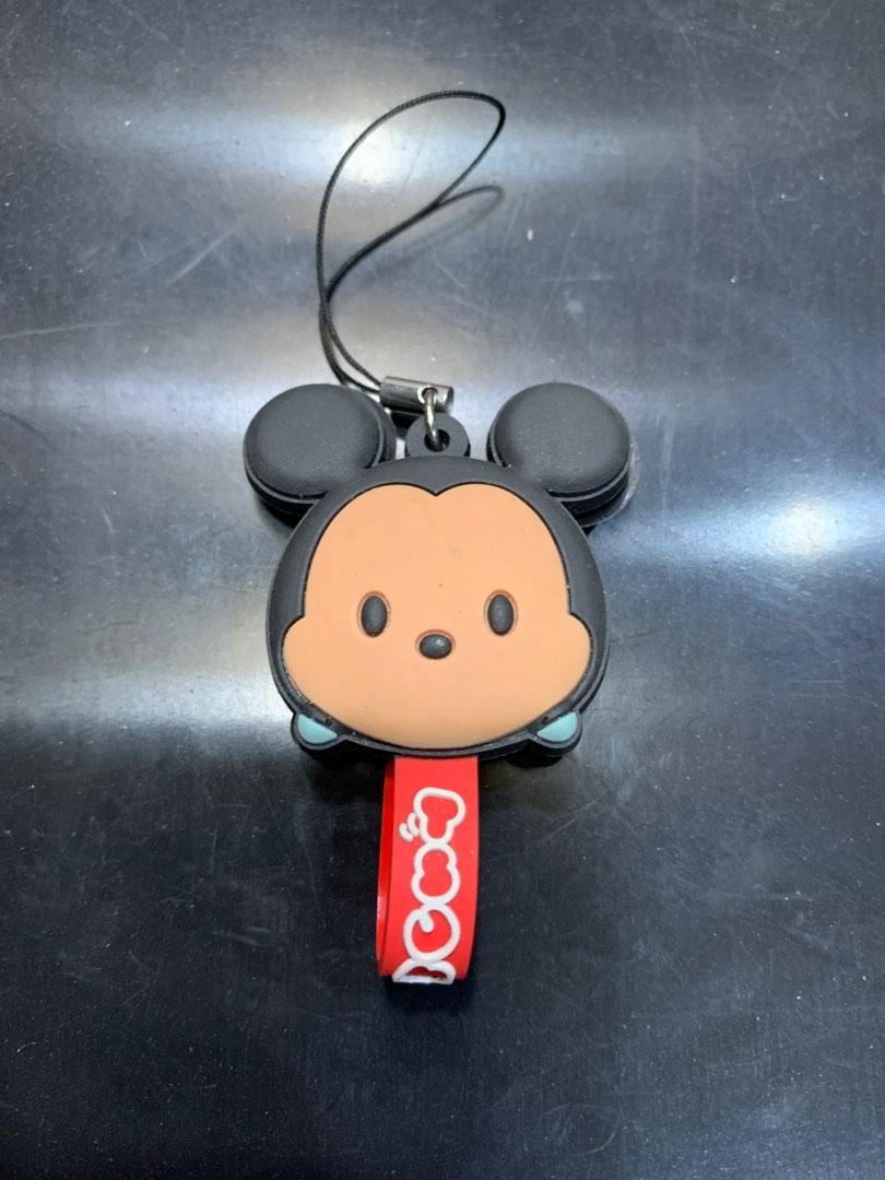 Disney Mickey Mouse accessories, Mobile Phones & Gadgets, Mobile ...