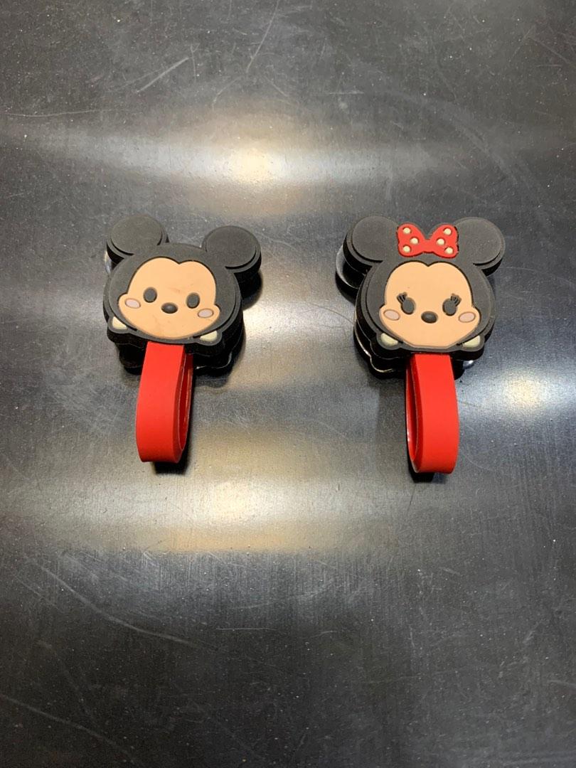 Disney Mickey Mouse accessories, Mobile Phones & Gadgets, Mobile ...