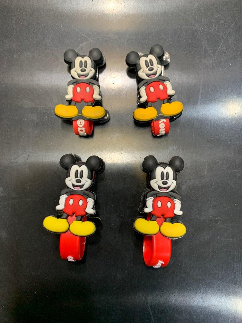 Disney Mickey Mouse accessories, Mobile Phones & Gadgets, Mobile ...