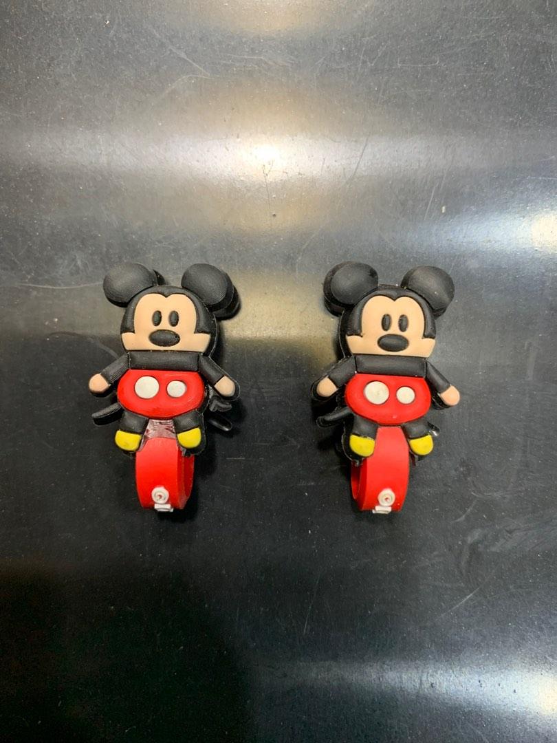 Disney Mickey Mouse accessories, Mobile Phones & Gadgets, Mobile ...