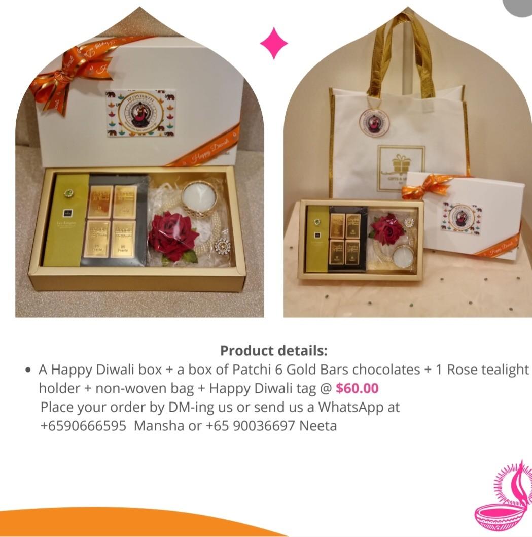 Diwali chocolates,diwali gifting,diwali sweets,diwali hamper, Food ...