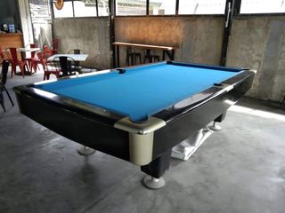 Billiards table For Sale | Buy 1,000+ Billiards table online ...
