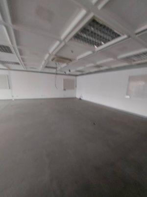 FOR RENT: The Peninsula Court - Office Space, 1000 Sqm., Makati City ...