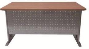 FREE STANDING TABLE/ OFFICE TABLE/STUDY TABLE/WORKSTATION TABLE ...