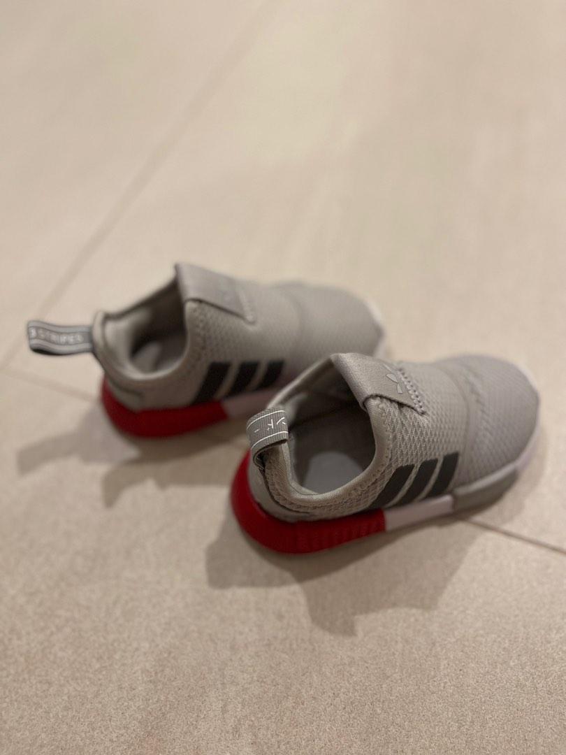 FS: Adidas, Babies & Kids, Babies & Kids Fashion on Carousell