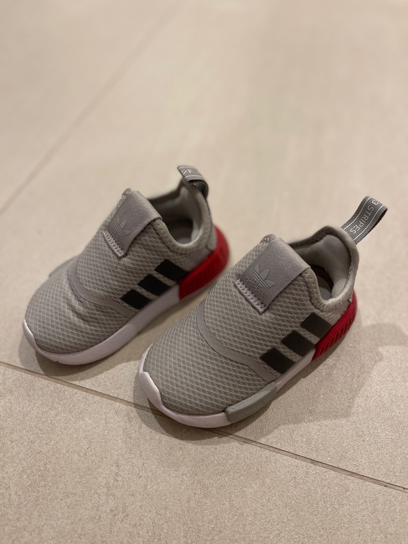 FS: Adidas, Babies & Kids, Babies & Kids Fashion on Carousell
