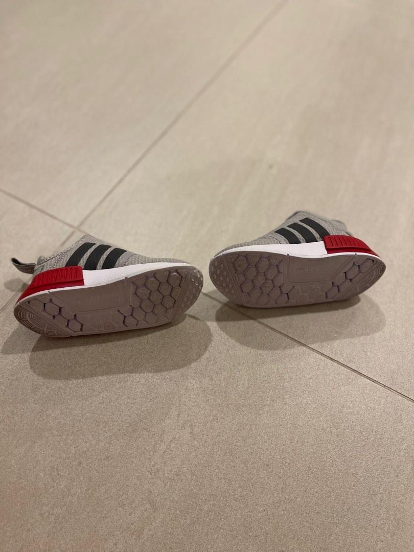 FS: Adidas, Babies & Kids, Babies & Kids Fashion on Carousell