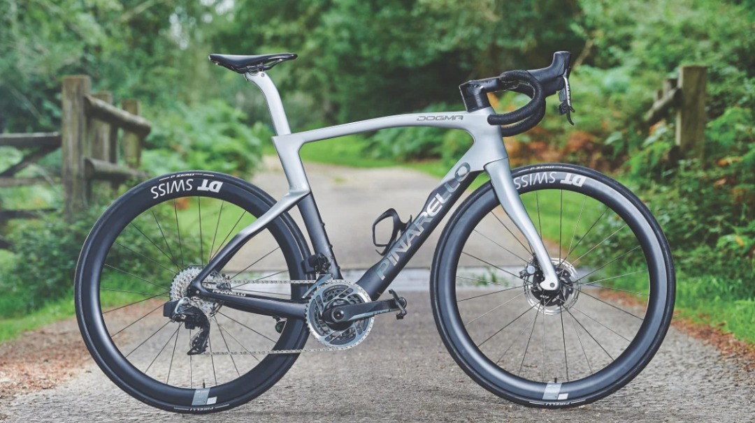 Full custom bike building, Sports Equipment, Bicycles & Parts, Bicycles ...