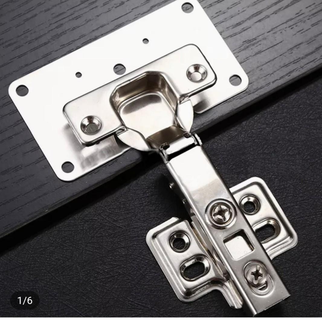 handyman, carpenter, cooker hood installation, electrical, plumbing ...