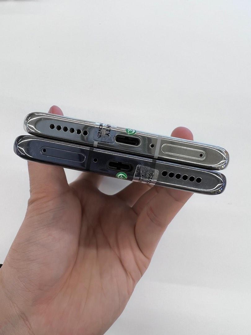 Huawei P50 Pro ( Demo ) 8GB RAM + 256GB ROM 100% Original Malaysia Set ...