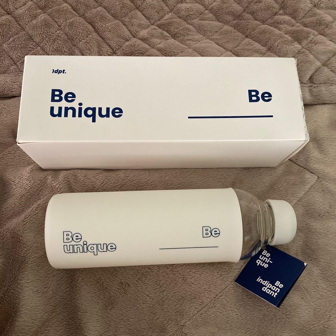 idpt indipandant TUB-030, 興趣及遊戲, 收藏品及紀念品, 明星周邊 - Carousell