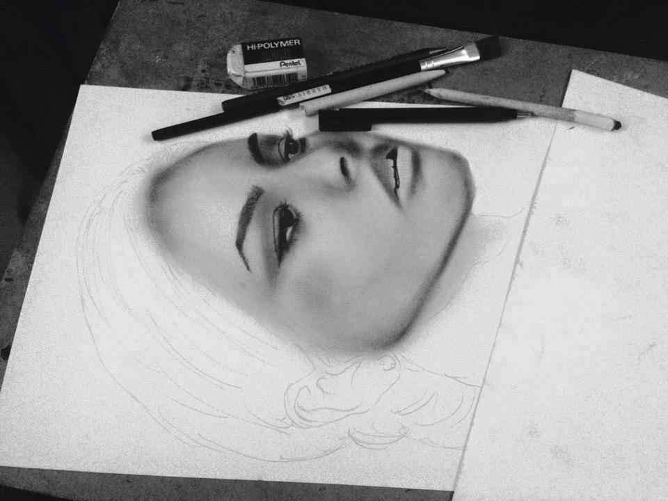 Islandwide DSA portfolio 1-1 Preparation, Hobbies & Toys, Stationery ...