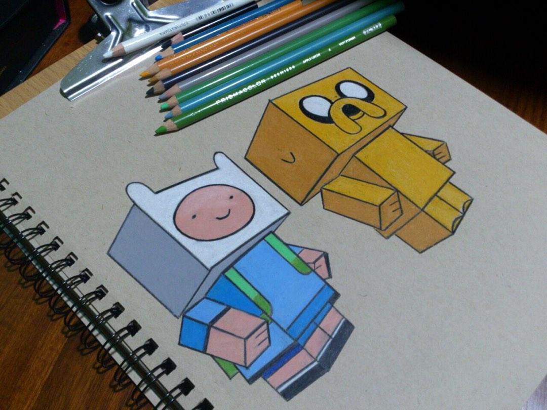 Islandwide DSA portfolio 1-1 Preparation, Hobbies & Toys, Stationery ...