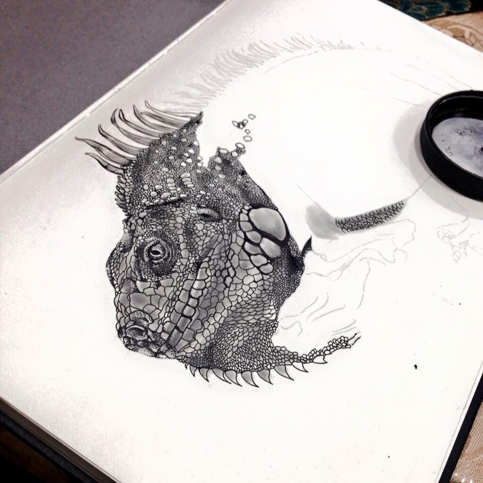 Islandwide DSA portfolio 1-1 Preparation, Hobbies & Toys, Stationery ...