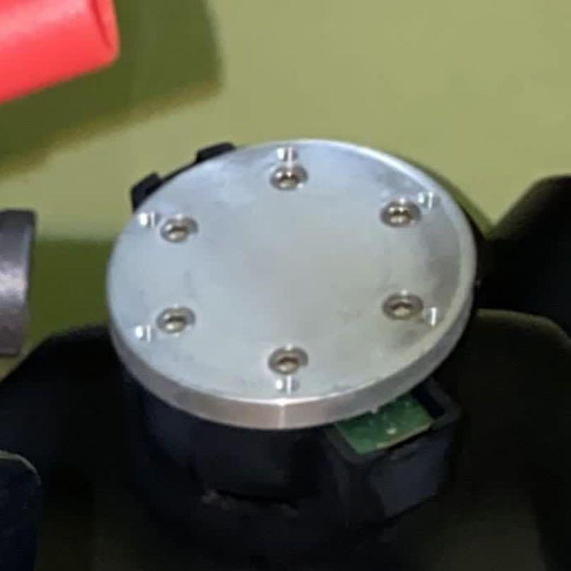 Logitech G25 / G27 steering wheel adapter | G920 G29 G923 Thrustmaster ...