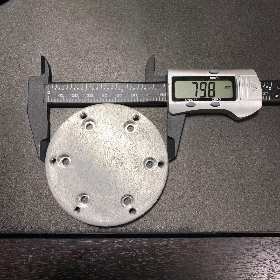 Logitech G25 / G27 steering wheel adapter | G920 G29 G923 Thrustmaster ...