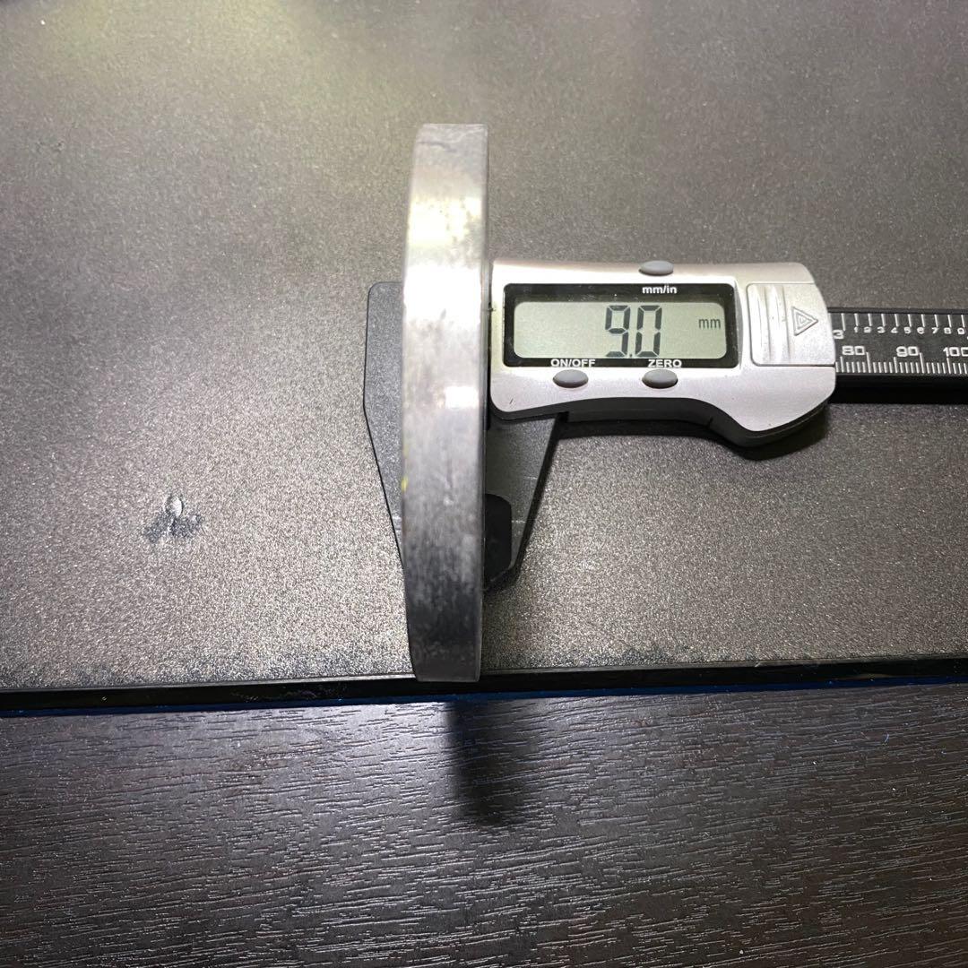 Logitech G25 / G27 steering wheel adapter | G920 G29 G923 Thrustmaster ...