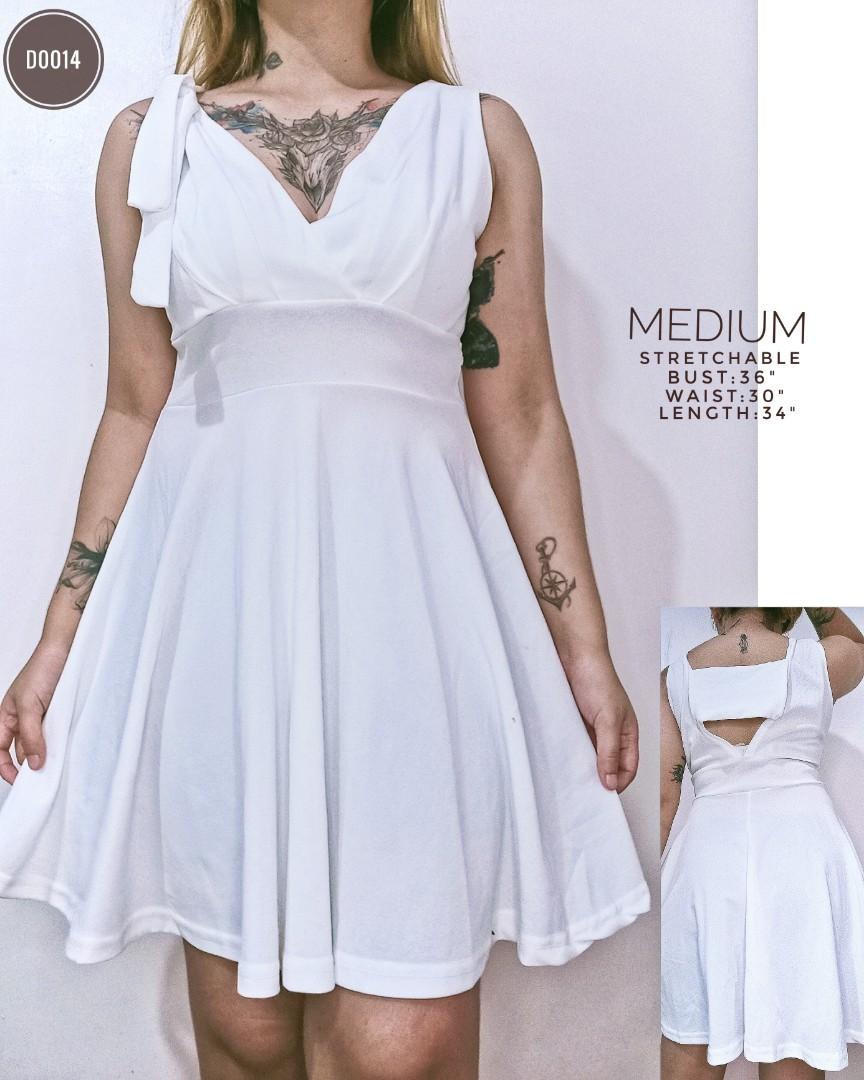 Maxi midi mini dresses, Women's Fashion, Dresses & Sets, Dresses on ...