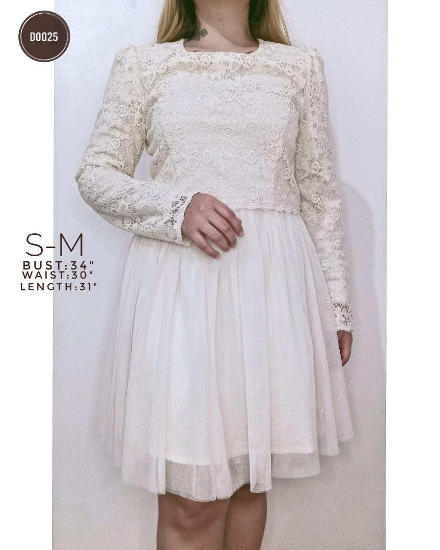 MAXI MIDI MINI DRESSES, Women's Fashion, Dresses & Sets, Dresses on ...