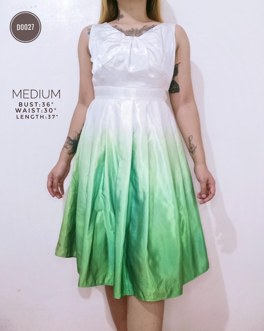 MAXI MIDI MINI DRESSES, Women's Fashion, Dresses & Sets, Dresses on ...