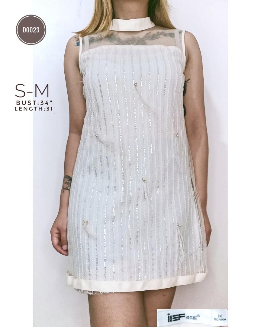 MAXI MIDI MINI DRESSES, Women's Fashion, Dresses & Sets, Dresses on ...