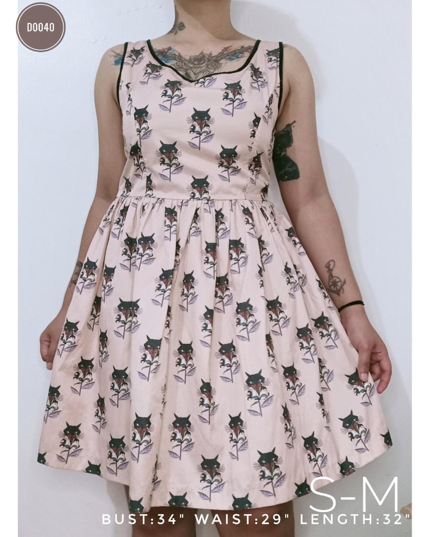 MAXI MIDI MINI DRESSES, Women's Fashion, Dresses & Sets, Dresses on ...