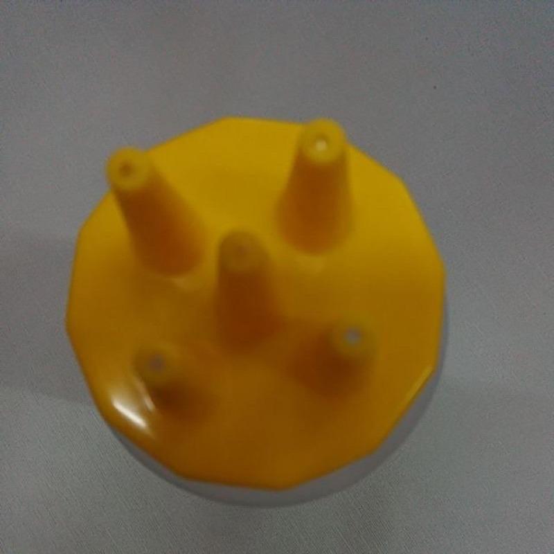 Multipurpose Tube Bottle / Roti Jala / Roti Jala Mould, Furniture ...