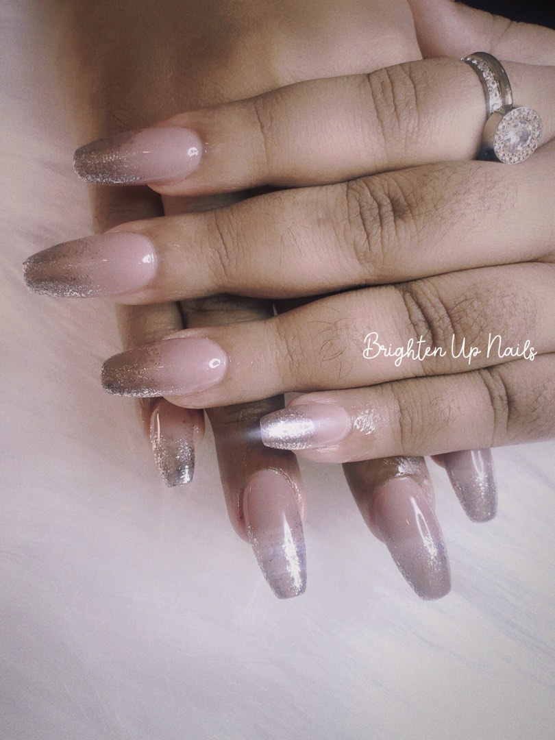 Nail Extensions, Beauty & Personal Care, Hands & Nails on Carousell