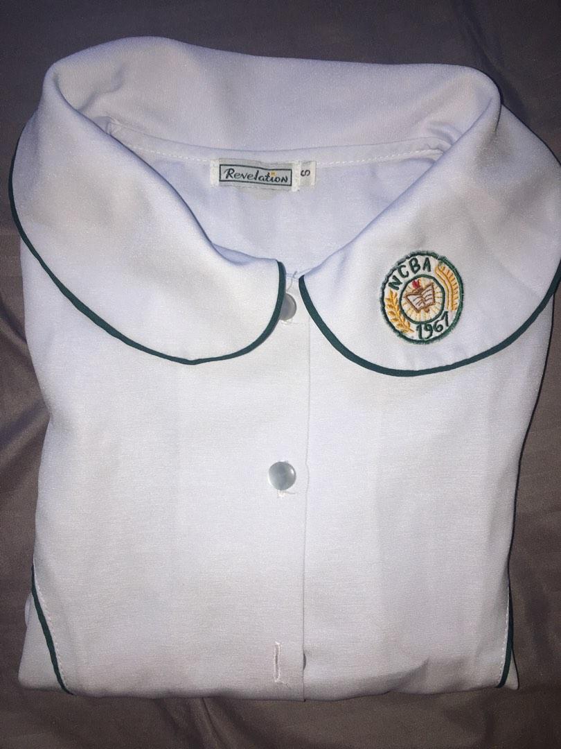 NCBA CWTS TSHIRT AVAILABLE ONLY, Women's Fashion, Tops, Others Tops on ...