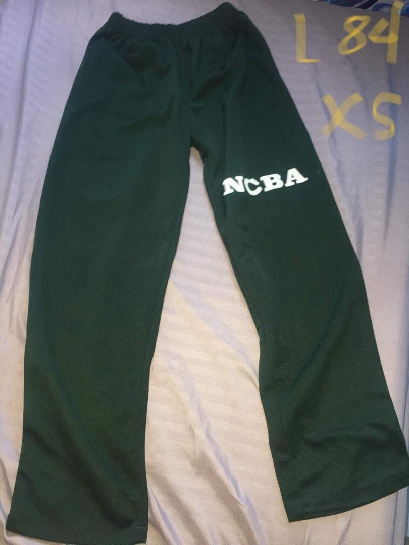 NCBA CWTS TSHIRT AVAILABLE ONLY, Women's Fashion, Tops, Others Tops on ...