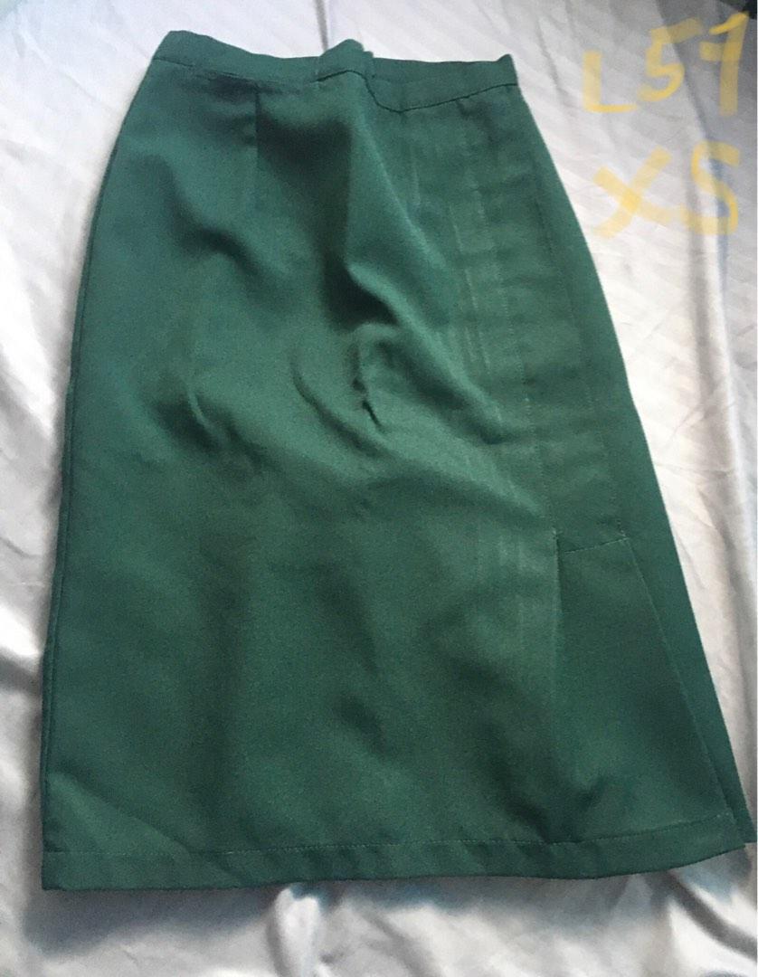 NCBA CWTS TSHIRT AVAILABLE ONLY, Women's Fashion, Tops, Others Tops on ...