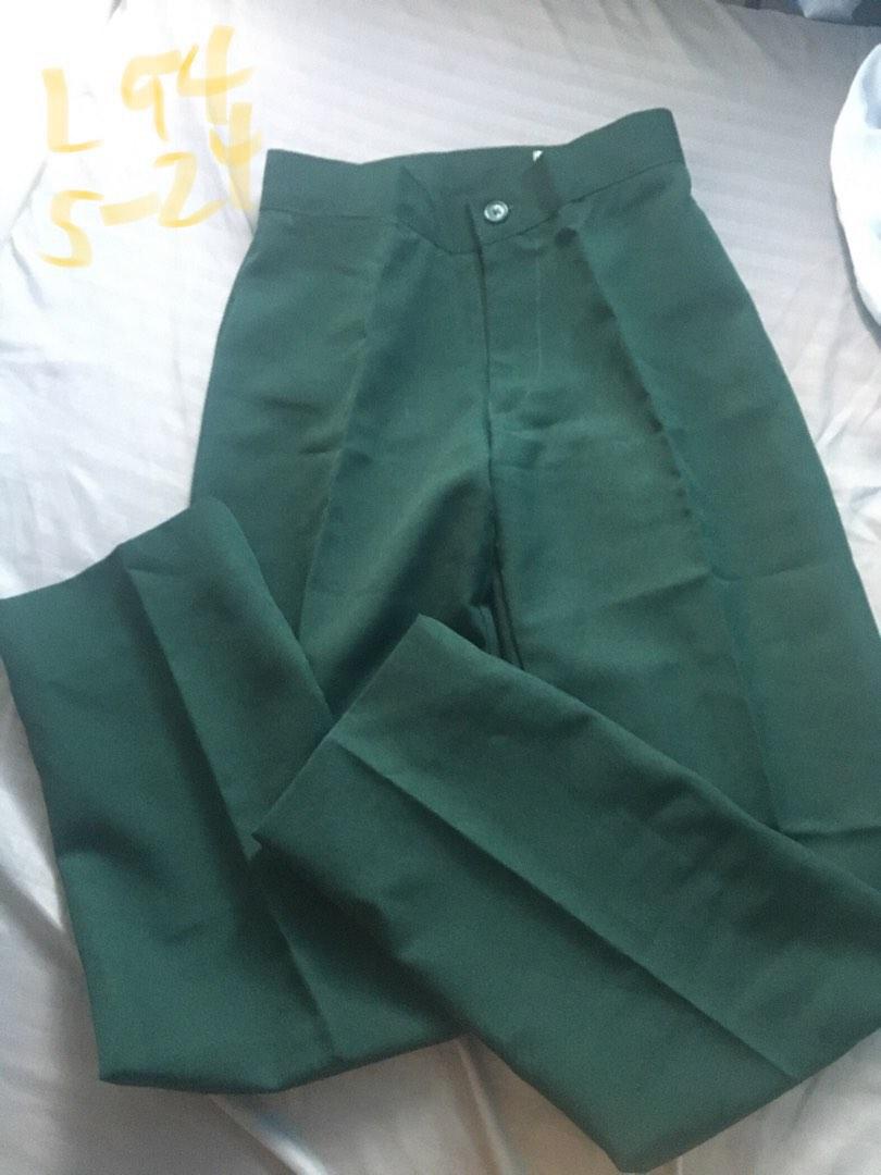 NCBA CWTS TSHIRT AVAILABLE ONLY, Women's Fashion, Tops, Others Tops on ...